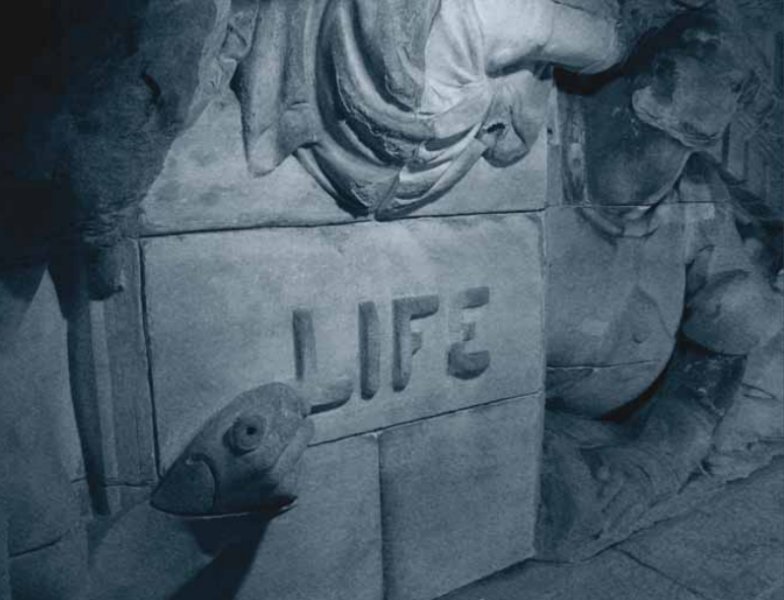 LASCA Technologies inc.